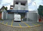Veterinaria Universal (Santa Cruz de la Sierra, Distrito Municipal 11, Subdistrito 2, Rómulo Justiniano, 74), veteriner klinikleri  Santa‑Krus'tan