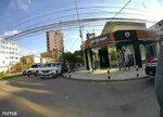 Optirama (Department of Cochabamba, Provincia de Cercado, Cochabamba, Calle Tomas Frías, 1279), saatçiler  Cochabamba'dan