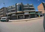 Casa De Retenes (Department of Cochabamba, Provincia de Quillacollo, Colcapirhua, Avenida General Carlos Blanco Galindo), motosiklet yedek parçaları  Dünya'dan