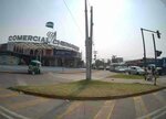 Comercial Chiriguano Express (Santa Cruz de la Sierra, Distrito Municipal 1, Avenida El Palmar, 51), alışveriş merkezleri  Bolivya'dan
