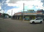 Al Paso Store (Santa Cruz de la Sierra, Distrito Municipal 3, Avenida Juan Pablo II, 3015), market  Bolivya'dan