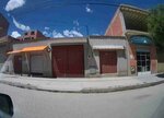 Veterinaria Hachiko (Department of La Paz, Provincia Murillo, El Alto, Avenida 23 de Marzo), veteriner klinikleri  El Alto'dan