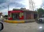 Batibolo (Department of Cochabamba, Provincia de Cercado, Cochabamba, Avenida Melchor Pérez de Olguín), alkollü içecekler  Cochabamba'dan