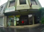 Oriental (Santa Cruz de la Sierra, Distrito Municipal 11, Subdistrito 10, La Guardia, 148), pansiyonlar, hosteller  Bolivya'dan
