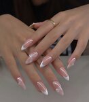 Link M Ladies Beauty Center (Al Itihad Street No:27), güzellik salonu  Abu Dabi'den