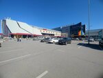 5post (Kolomyazhskiy Avenue No:17к1), teslimat noktası  Saint‑Petersburg'dan
