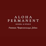 Aloha Permanent (Oktyabrskiy Avenue No:5к2), kalıcı makyaj stüdyosu  Liubertsy'den