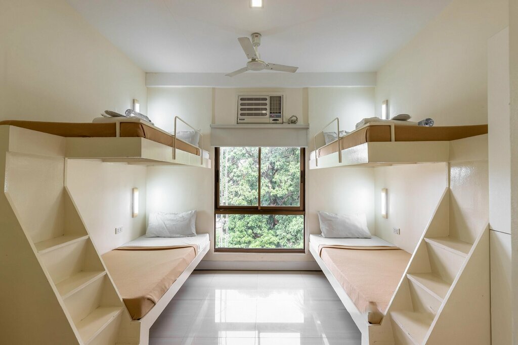 Otel Selah Garden Hotel Manila, Dünya, foto