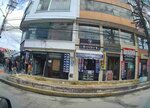 Appliance Repair (F1), beyaz eşya servisleri  El Alto'dan