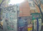 Fast Food Stand (Department of La Paz, Provincia Murillo, La Paz, Calle Fernando Guachalla, 591), fast food  Bolivya'dan