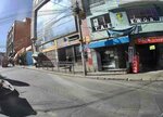 Sports Field (Department of La Paz, Provincia Murillo, La Paz, Calle Yungas, 570), spor alanı  Bolivya'dan