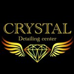 Detailing_Crystal (Karasunskaya ulitsa No:102, zhiloy massiv Pashkovskiy), kaplama hizmetleri  Krasnodar'dan