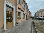 Puh&Pero. store (3rd Sovetskaya Street No:16), dış giyim mağazası  Saint‑Petersburg'dan