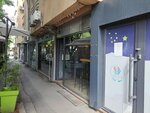 Craft Heaven (Kneza Danila Street No:45), bar  Belgrad'dan