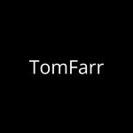 TomFarr (Dziarzhynskaga Avenue No:104к2), giyim mağazası  Minsk'ten