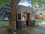 Ремонт одежды (Chisinau, sectorul Buiucani), kıyafet tamiri  Kişinev'den