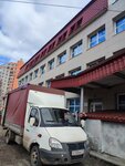 Грузоперевозки Грузчики Сыктывкар Эжва (Komi Republic, Syktyvkar, Orbita District), taşımacılık hizmetleri  Syktivkar'dan
