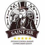 Ремонт кофемашин (Krasnoselskaya Street No:14, Saint Petersburg), beyaz eşya servisleri  Saint‑Petersburg'dan