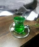 Karşıyaka (Kayseri, Talas, Yenidoğan Mah., Şaban Yılmaz Cad., 13A), kafe  Talas'tan