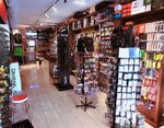Efeler AV Market (Emir Beyazıt Mah., Avcılar Sok., No:8, Merkez, Muğla), avcılık ekipman firmaları  Menteşe'den