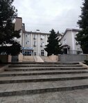 Teiaş Misafir Evi (Sakarya, Orhangazi Cad., 120), otel  Sakarya'dan