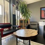 Salon Erol Berber (Balıkesir, Altıeylül, Beyoğlu Cad., 86-88/A), berberler  Balıkesir'den