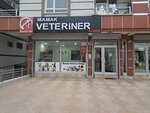 Mamak Veteriner Kliniği (Ankara, Mamak, Anadolu Cad., 84A), veteriner klinikleri  Ankara'dan