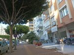 Aydın (Antalya, Kepez, Mithatpaşa Cad., 20), berberler  Antalya'dan