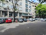 Nacionalna služba za zapošljavanje (Ulica Gundulićev venac No:25), i̇ş ve işçi bulma kurumları  Belgrad'dan