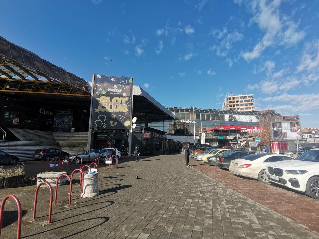 Spor kulüpleri Džudo klub Okami Ns, Novi Sad, foto