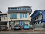 Netiletişim (Ümit Mah., 2532. Cad., No:8, Çankaya, Ankara), telekomünikasyon firmaları  Ankara'dan