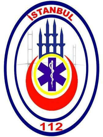 Ehliyet sınav alanı Türk Sürüş Akademisi, İstanbul, foto