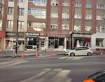 Sivas Fokustürk Nakliyat (Sivas, Sivas Merkez , Yenidoğan Mah., 40-36. Sok., 38), nakliye firmaları  Sivas'tan