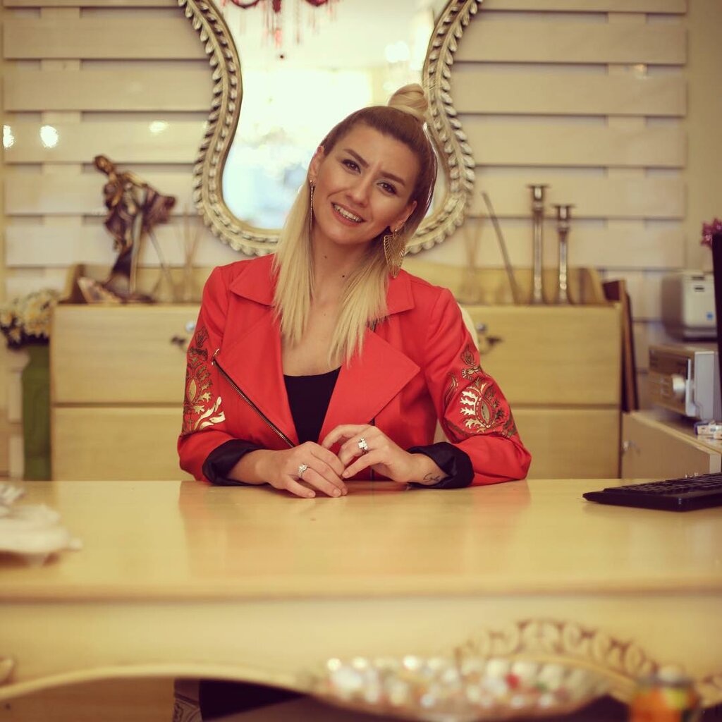 Etkinlik organizasyonu Varlık Concept, Marmaris, foto