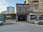 Genç Oto Elektrik & Elektronik (Reşatbey Mah., Ordu Caddesi, No:59 A, Seyhan, Adana), oto servis ve bakım ekipmanları  Adana'dan