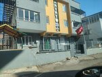 Özel Gaziantep Hayat Özel Eğitim Ve Rehabilitasyon (Binevler Mah., 81026 Nolu Sok., No:3, Şahinbey, Gaziantep), sosyal rehabilitasyon merkezi  Gaziantep'ten