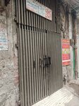 Subhan academy (Province of Punjab, Lahore, Mecca Colony), kurs  Lahor'dan