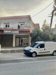 Manavgat Demir Klima (Antalya, Manavgat, Sarılar Mah., 3093. Sok., 1), klima servisleri  Manavgat'tan