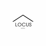 LocuS (ulitsa Yesenina No:5к1), konferans ve toplantı salonları  Novosibirsk'ten