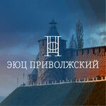 Эюц Приволжский (Motalniy Lane No:10А, Nizhniy Novgorod), ekspertiz hizmetleri  Nijni Novgorod'dan