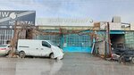 Zorlu Otomotiv (Konya, Selçuklu, Horozluhan Mah., Kuşak Sok., 50), oto kaporta  Konya'dan