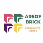 ArSofBrick (Dmitrovskoye Highway No:9с3), çocuk oyunları ve oyuncakları  Moskova'dan