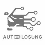 Autolosung (Tsiolkovskogo Street No:22Б, Lipetsk), tuning  Lipetsk'ten