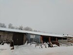 Sofiya (ulitsa 22 Dekabrya No:94к1), metal ürün firmaları  Omsk'tan