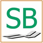 Смарт Бед Рус (Leninskaya Sloboda Street No:26), yatak odası mobilyaları  Moskova'dan