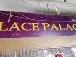 Lace place (Alamgir Road No:9C), dış giyim mağazası  Karaçi'den