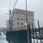Пик Сервиса (Nekrasova Street No:46), konut servisleri kuruluşları  Penza'dan