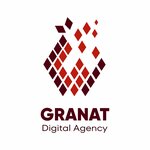 Granat Digital Agency (Nalbandyan Street No:7), pazar araştırma firmaları  Erivan'dan