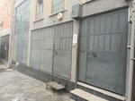 M. a Tekstil (Yunusemre Mah., Kıymet Sok., No:22, Yıldırım, Bursa), kumaşçılar  Bursa'dan