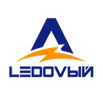 Ledoviy (Lenina Street No:148к1), otomotiv aydınlatma  Ufa'dan